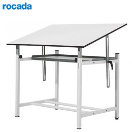 Estirador Rocada RD-135 [ROCA-RD135] : JOSÉ FIGUEIRA - IMPORT/EXPORT, O ...